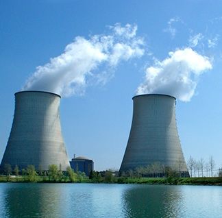 PROJET PARTNER - CENTRALES NUCLEAIRES EDF à - ALTO Ingénierie